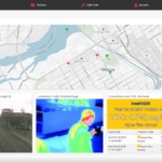 United States Cell Tower Map - SCADACore