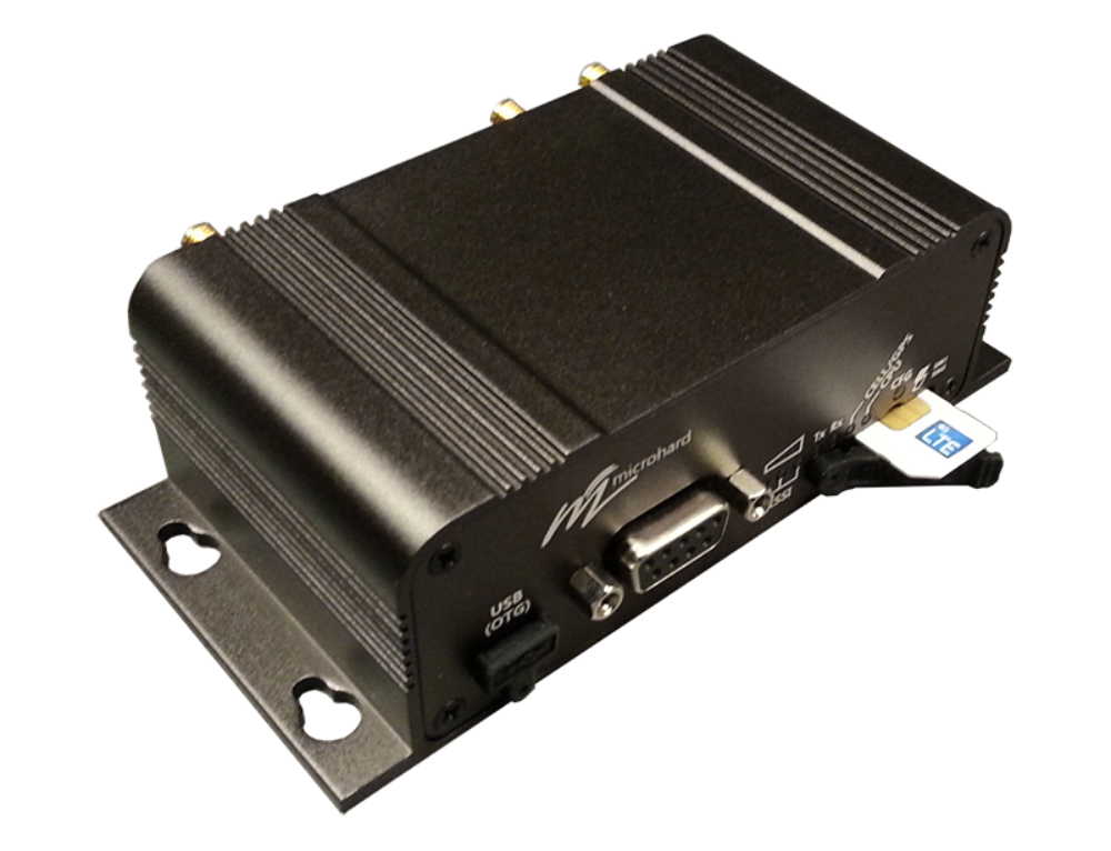 ROCLINK 800 Upgrading or Moving Existing Locations to a New Computer ...